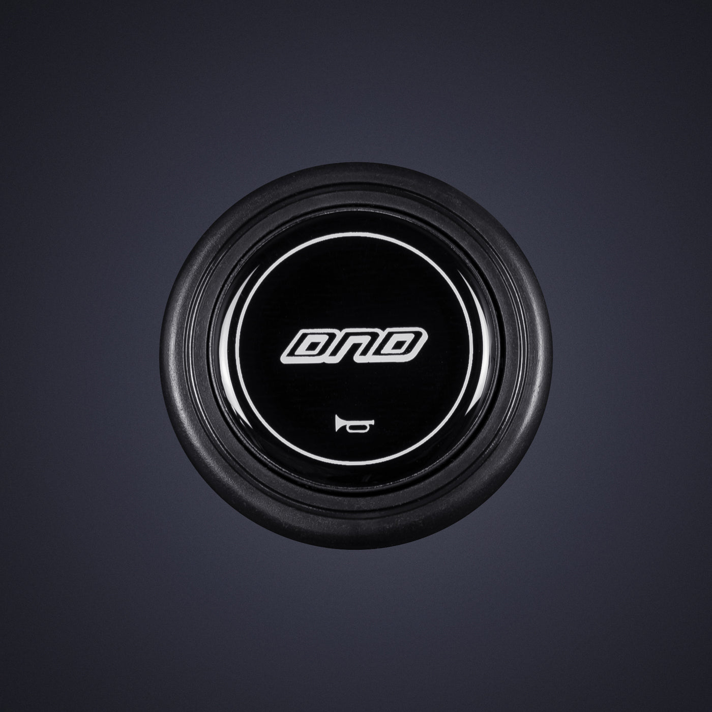 Steering Wheel Accessories - DND Performance Interior