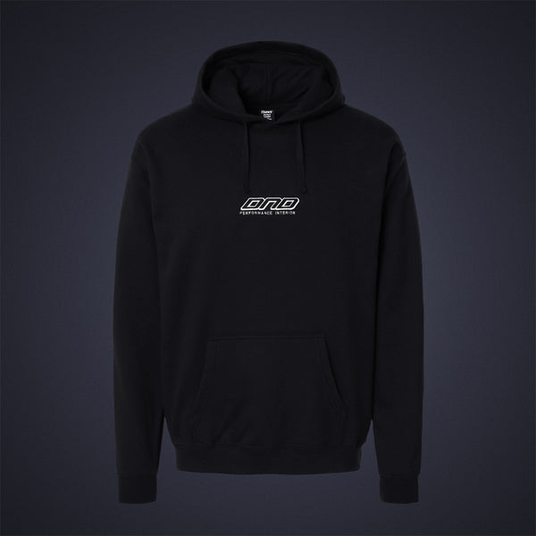 Merch - DND Performance Interior®