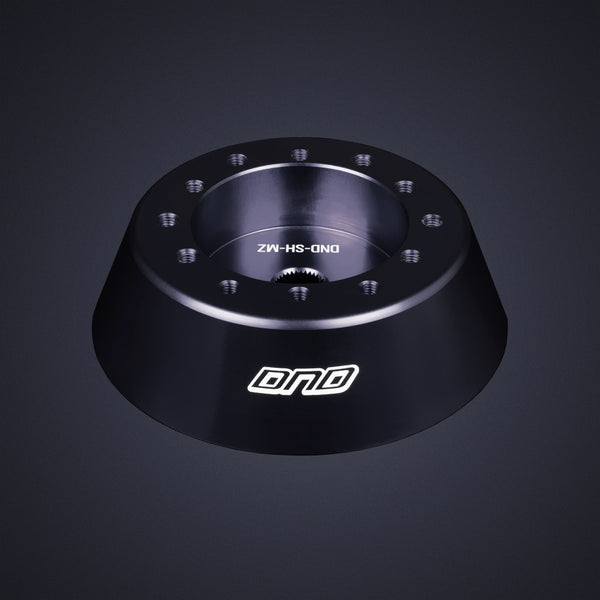 DND Performance Interior® Mazda (MZ2) Low Profile Hub Kit
