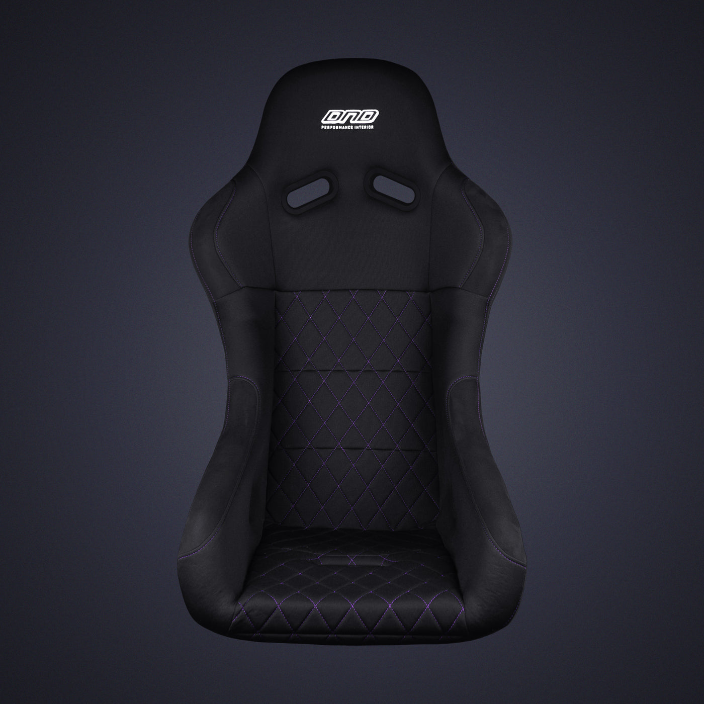 DND Performance Interior Racing Seats - DND Performance Interior®