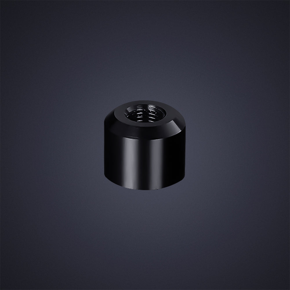 Shift Knob Accessories - DND Performance Interior®