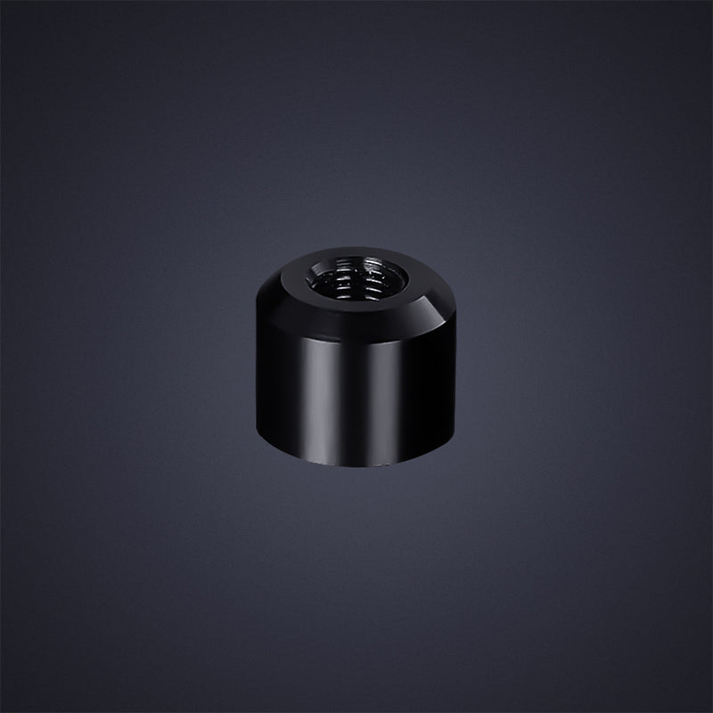 Shift Knobs & Accessories - DND Performance Interior®